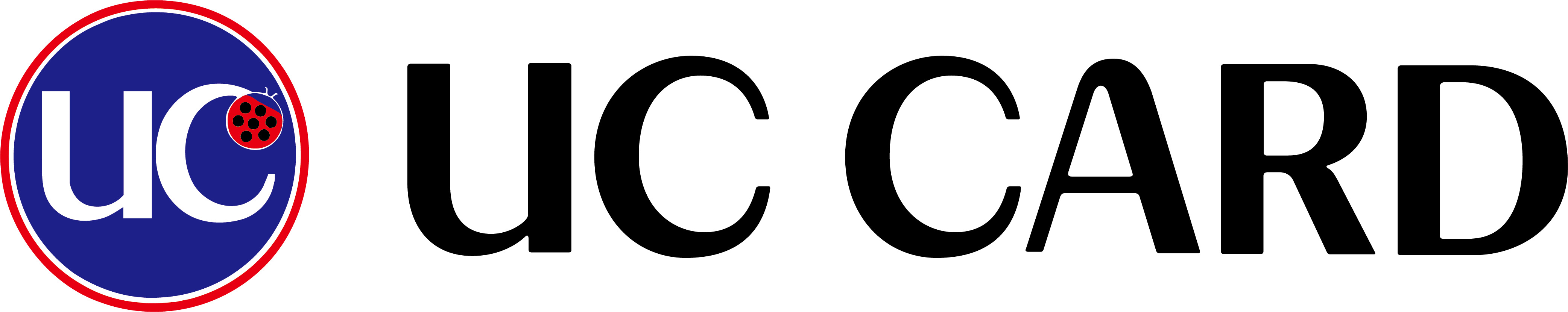 【ITパスポート試験】活用事例